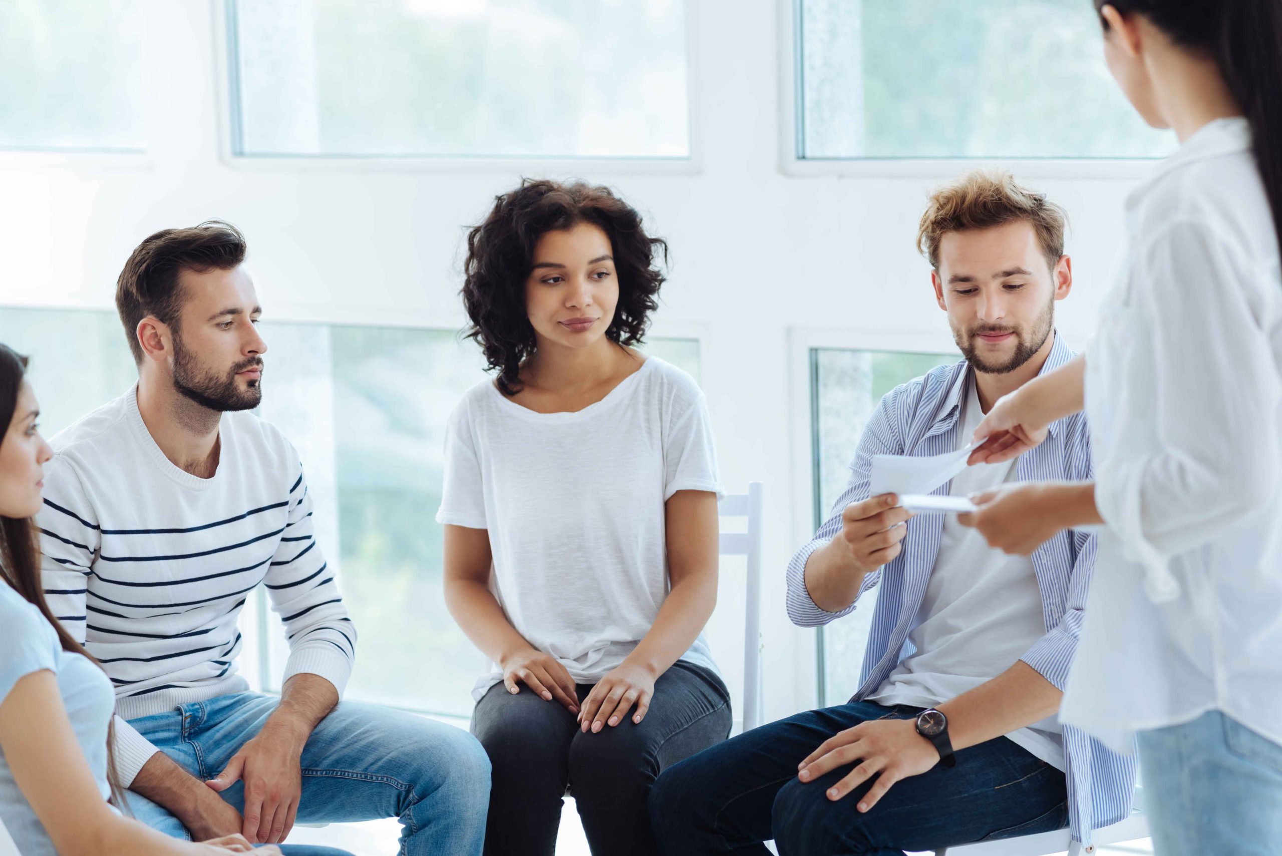 IBS: What can you do to feel better? - all about IBS